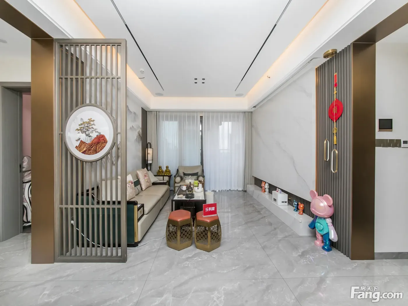 龙华区房价_深圳龙华区房价走势2025年_龙华区二手房价格-房天下查房价