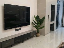 【衡阳租房网_衡阳租房信息|房屋出租】- 房天下