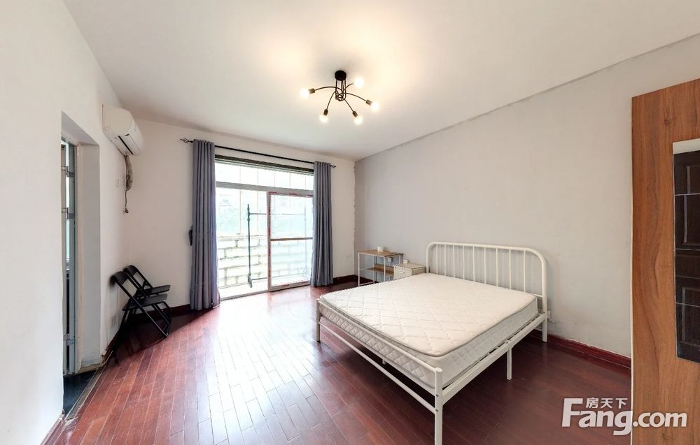 安顺星苑 4室2厅 153.07平南北通透有钥匙，武汉武昌中北路安顺星苑二手房四室 - 房天下